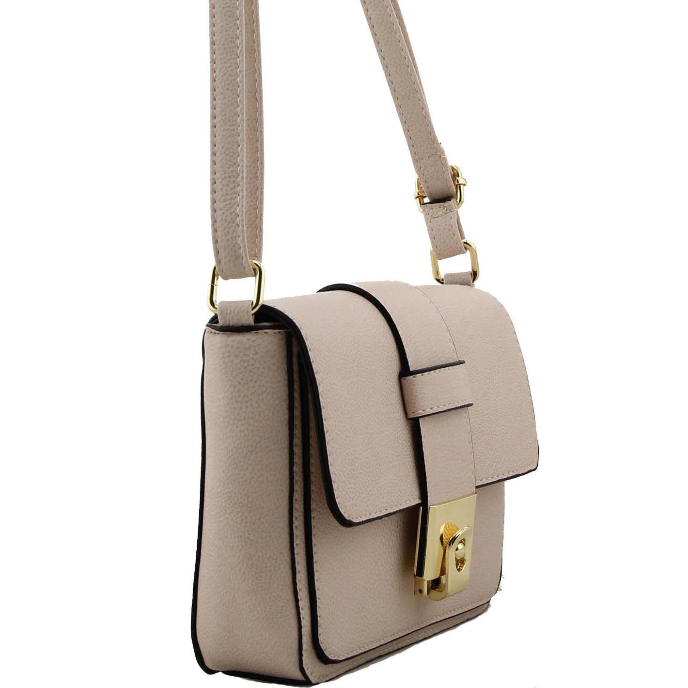 summer beige - Bagzone - Supplier of Wholesale Fashion Handbags