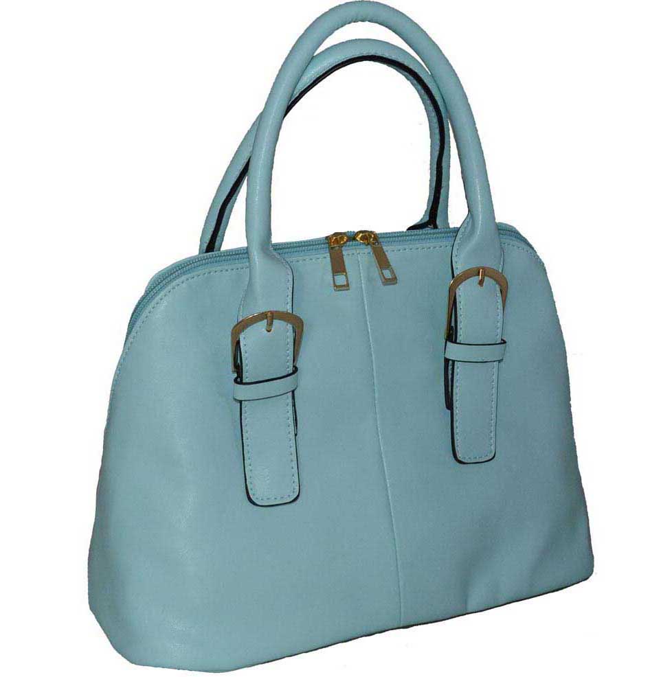 Blue Designer Handbags Uke | semashow.com