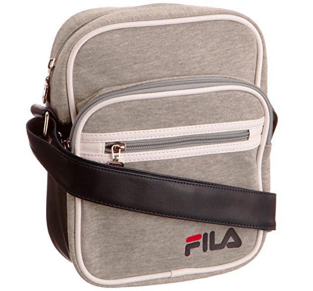 Fila Chisholm Navy - Bagzone - Supplier of Wholesale Fashion Handbags