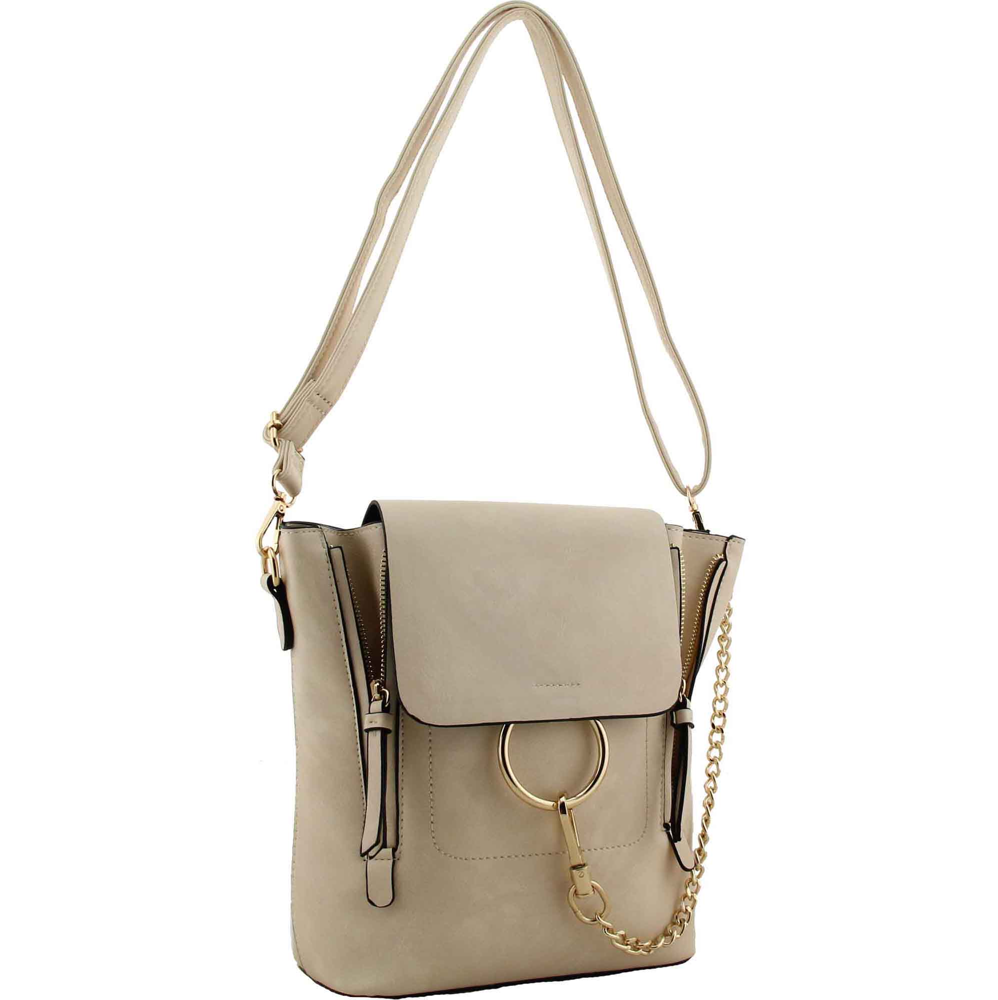Beige Luxury Bags | Paul Smith