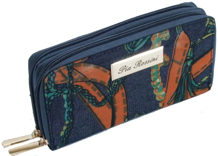 pia rossini venezuela purse - Bagzone - Supplier of Wholesale Fashion ...